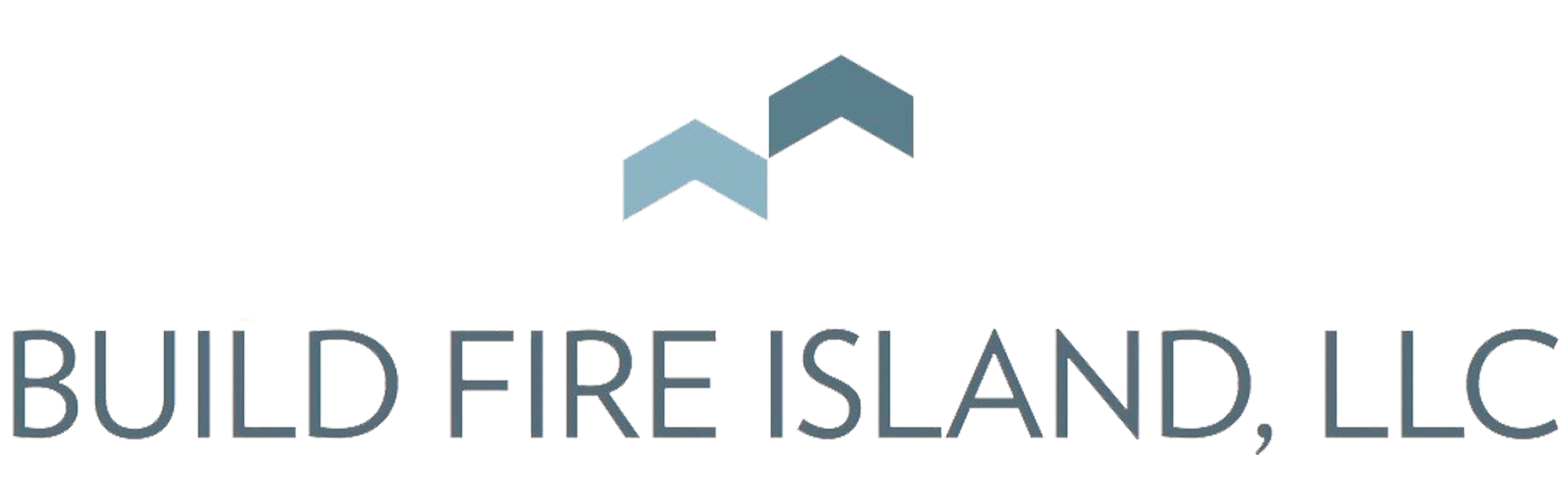 Build Fire Island | Offering project management services for ...