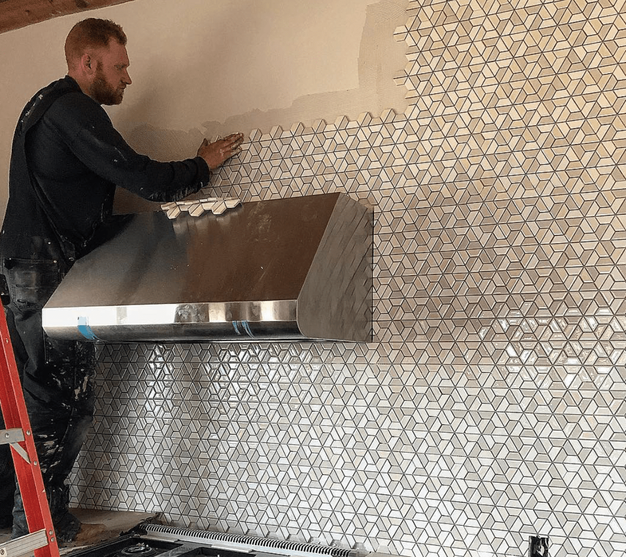 Services | Build Fire Island